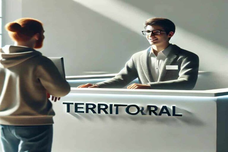 Tout sur les grilles indiciaires des rédacteurs territoriaux - Blog Territorial