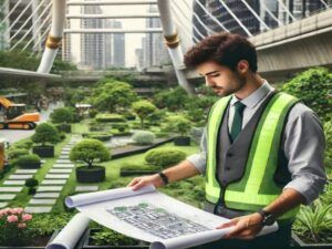 Grille indiciaire territoriale : technicien territorial tout grade - Blog Territorial